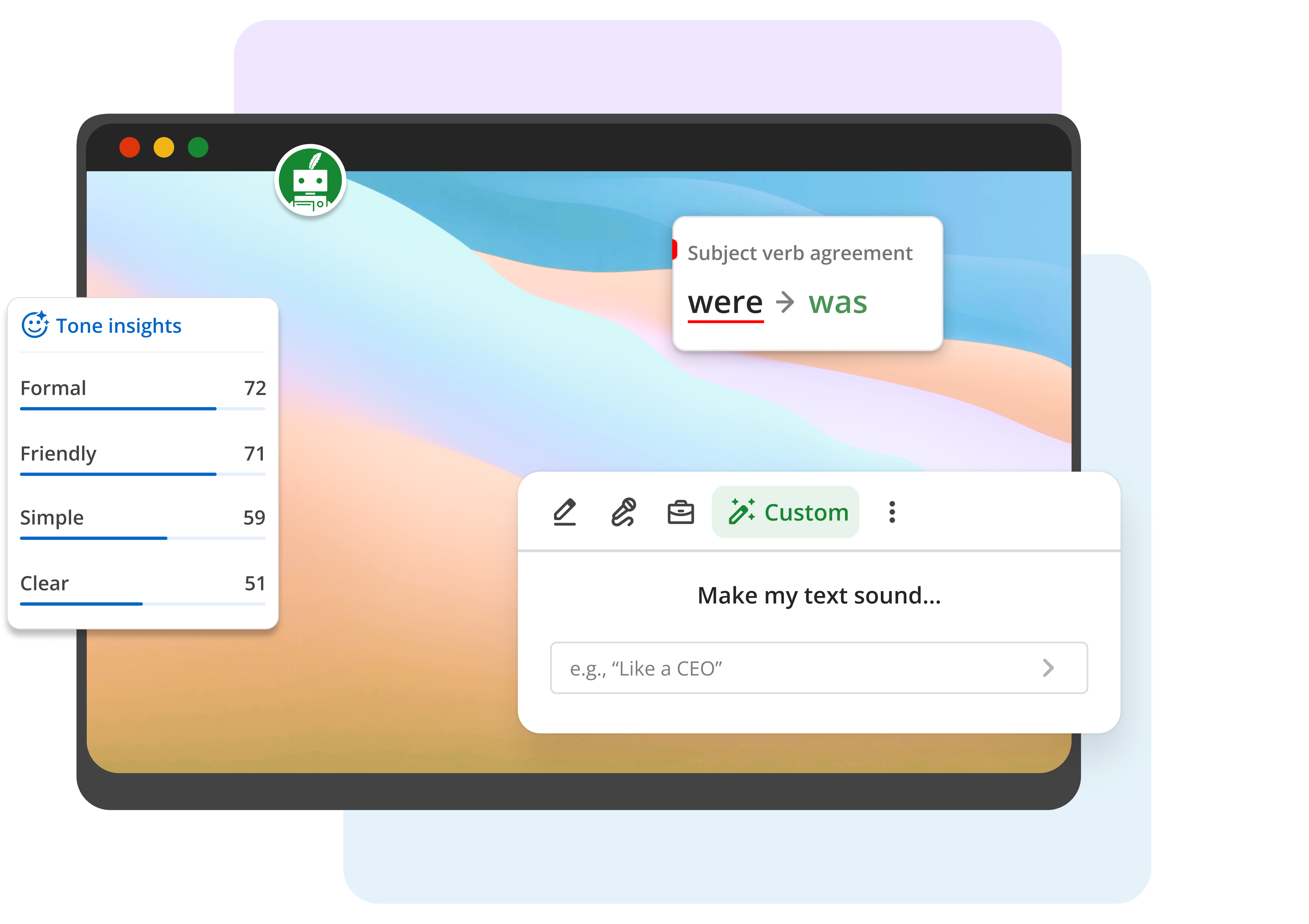QuillBot For Chrome Write Well Wherever QuillBot For Chrome Write Well Wherever