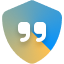 Cite an Image | Scribbr Citation Generator