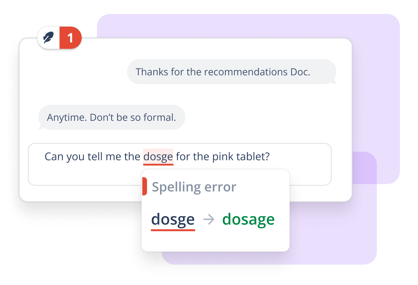 QuillBot For Chrome Write Well Wherever QuillBot For Chrome Write Well Wherever