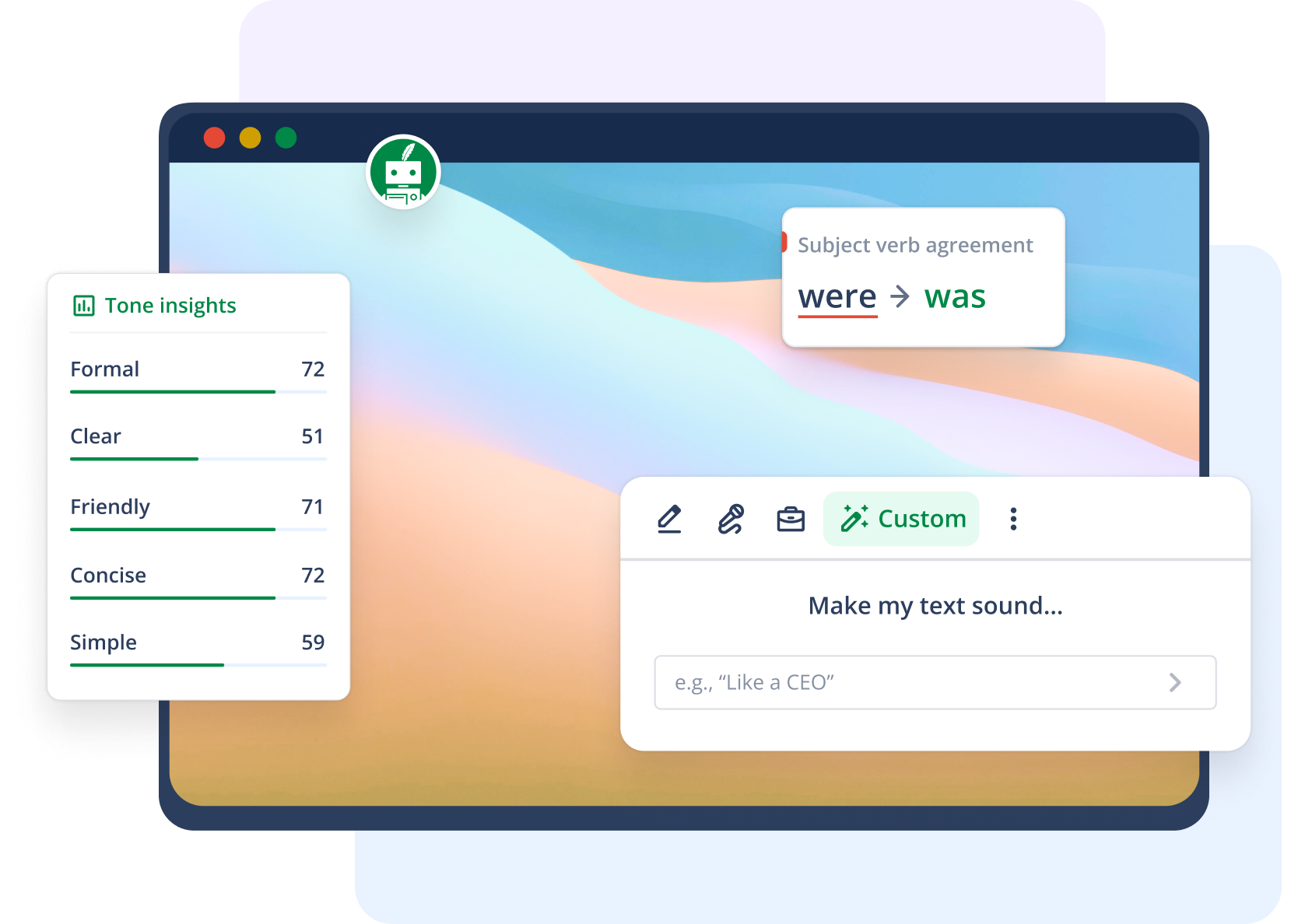 QuillBot For Chrome Write Well Wherever QuillBot For Chrome Write Well Wherever