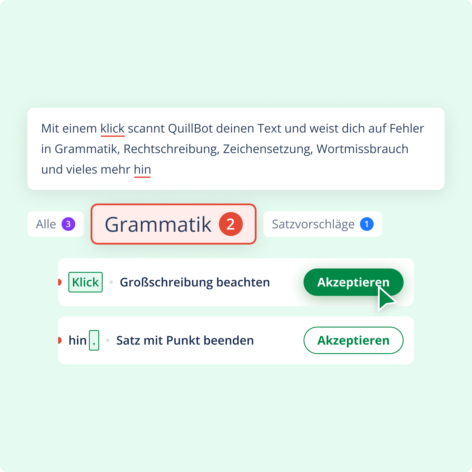 Grammatik Check Englisch Grammatik Test 11842379 Stock Photo Bei